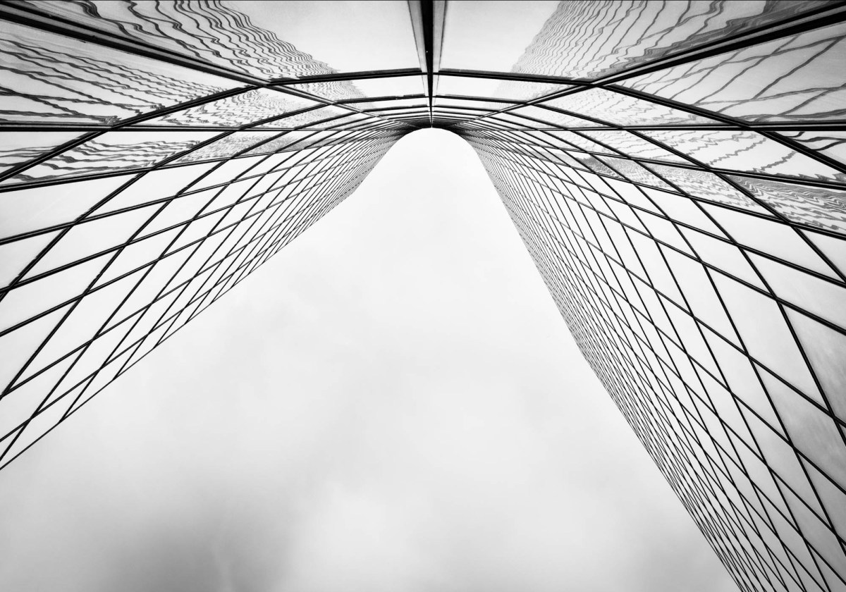 PLATEFORME BIM – Keydock – KEYROS